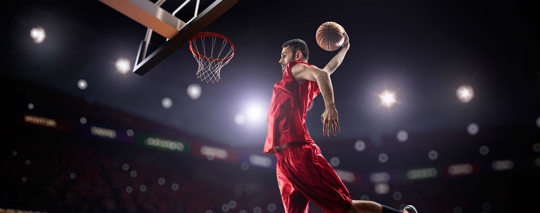 Home - Printable Parlay Cards